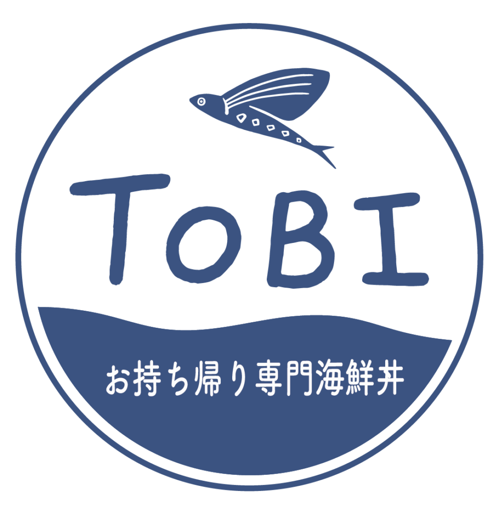 TOBI 新丸子店