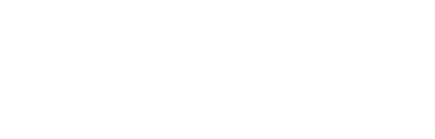 MENU | TOBI 新丸子店