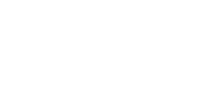 MENU | TOBI 新丸子店